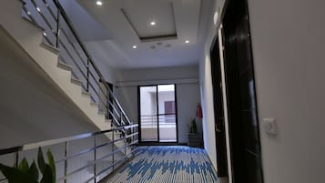 Saguão