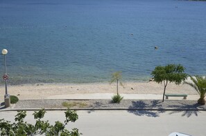 Estúdio | Praia