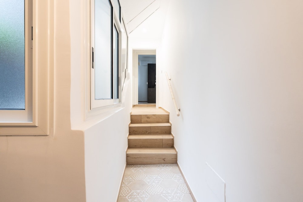 The Queen Room Bari By Wonderful Italy - Bari