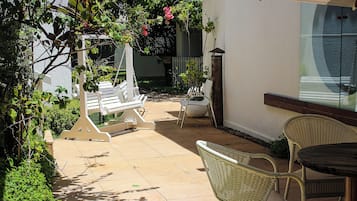 Jardim