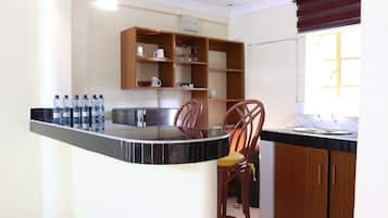 Casa de campo família, sacada | Cozinha privada