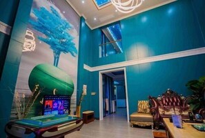 Quarto