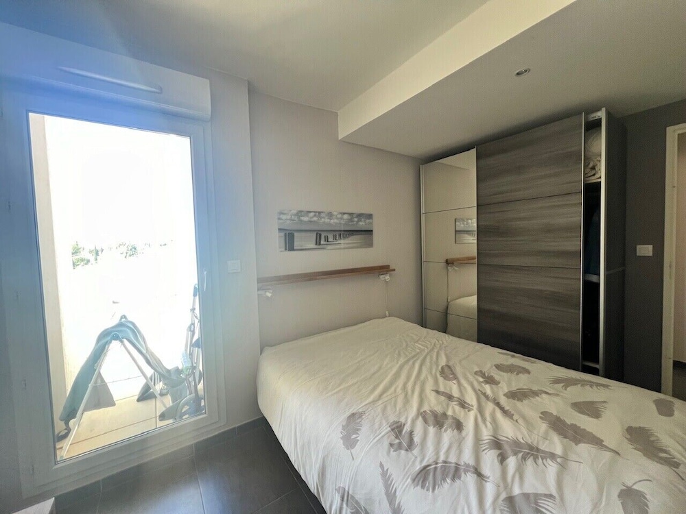 Sublime apartment near the beaches of La Ciotat - La Ciotat | Vrbo