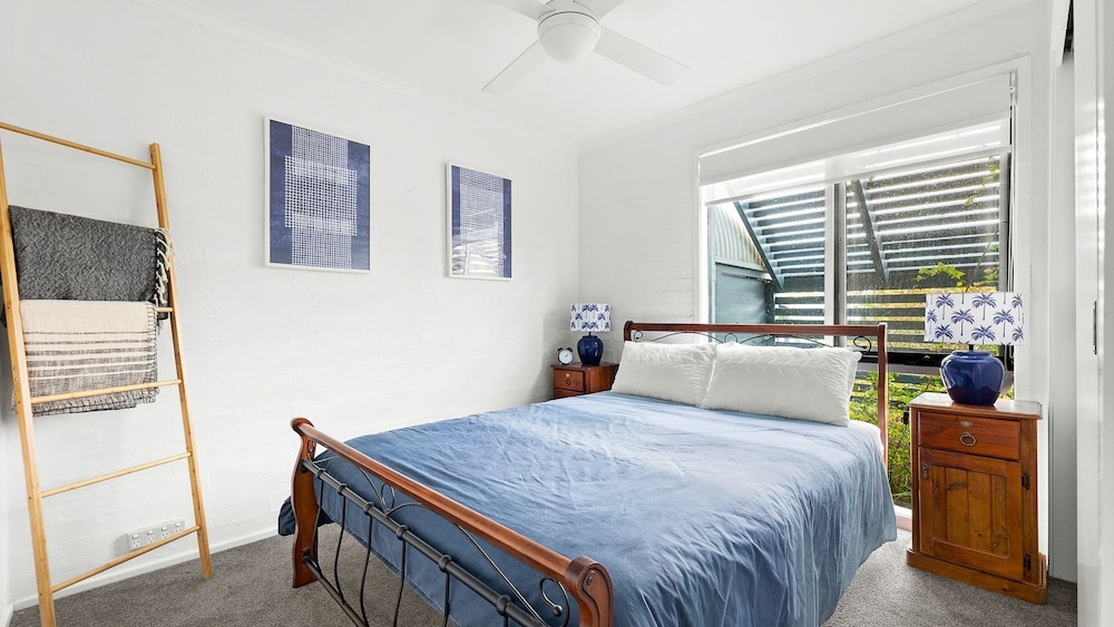 4-53 Forsters Bay Road, Narooma - Blue Water Villas - Narooma | Vrbo