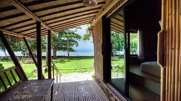 Berços/camas para crianças