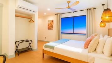 Com decoração personalizada, com mobília individualizada, Wi-fi grátis