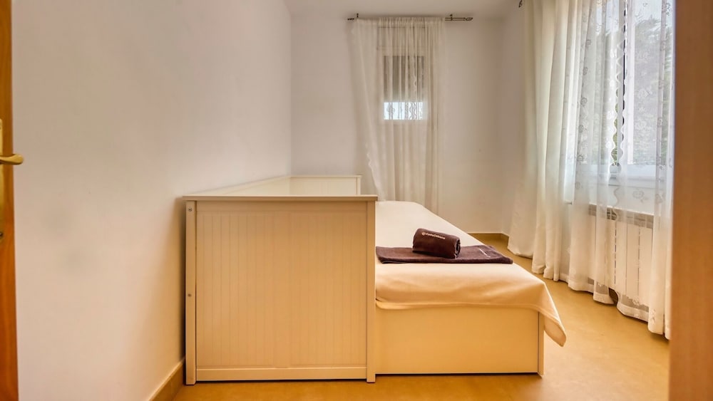 Villa "Costacabana - Primavera" With Private Pool, Private Terrace & Wi-fi - Lloret de Mar