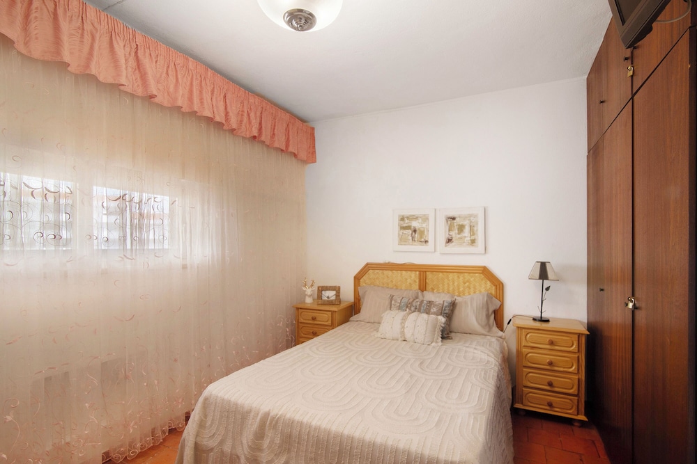 Apartment 'Apartarment Azur' with Wi-Fi - Montechoro | Vrbo