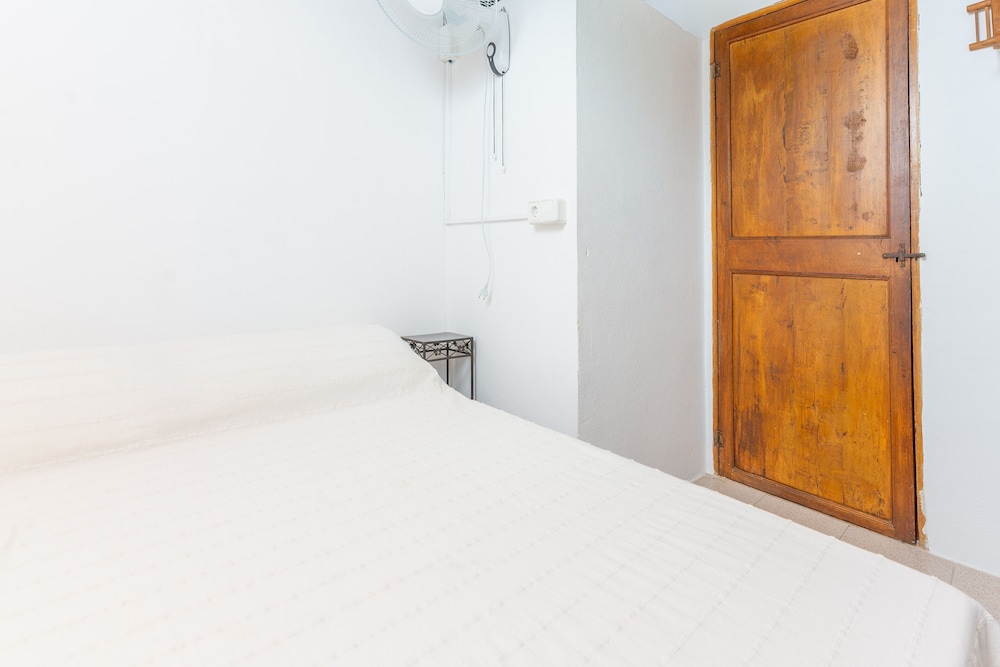Cas Padrins (Portopetro) - Picturesque House In Front Of The Sea In Portopetro With Free W - Cala d'Or