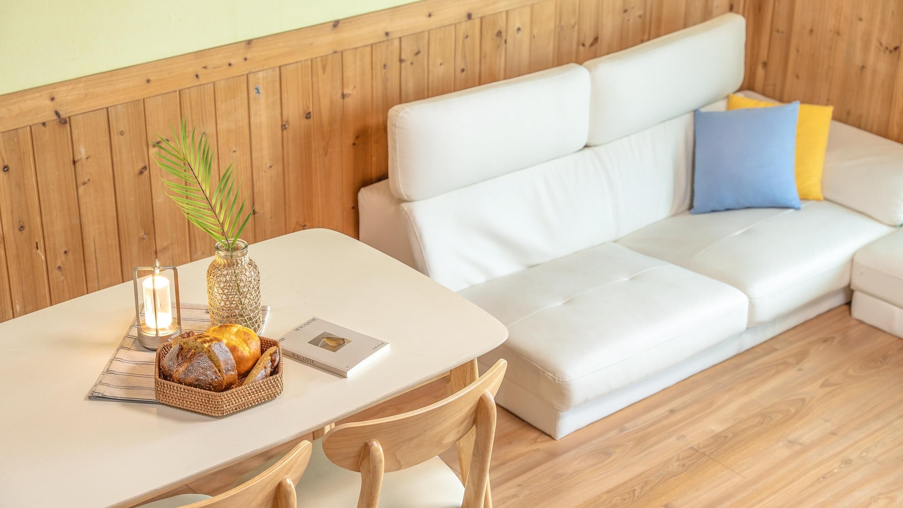 Quarto Básico, 1 quarto (Gold (Private BBQ)) | 1 quarto, Wi-fi grátis 