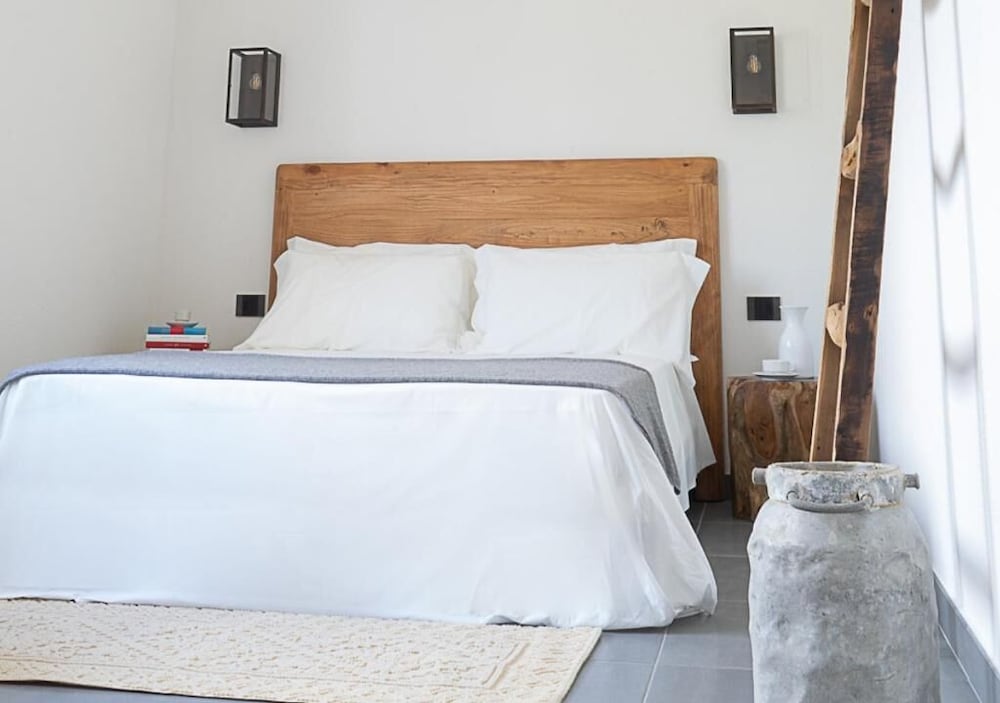 Albergo Rurale Casa Fois - Province of Sassari