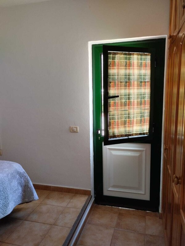 Apartamentos Casa Rural Guadá - La Gomera