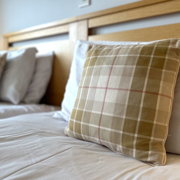 No 2 The Links Apartment Brora - Brora