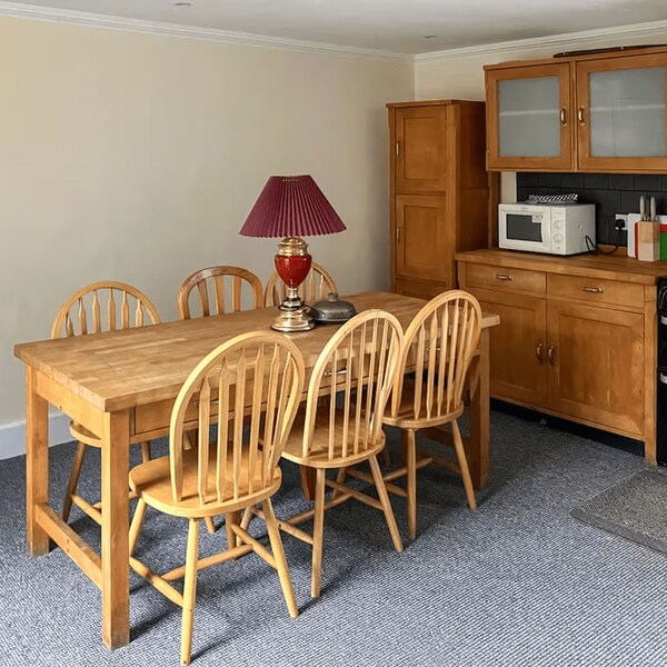 One Springfield Tain - Tain