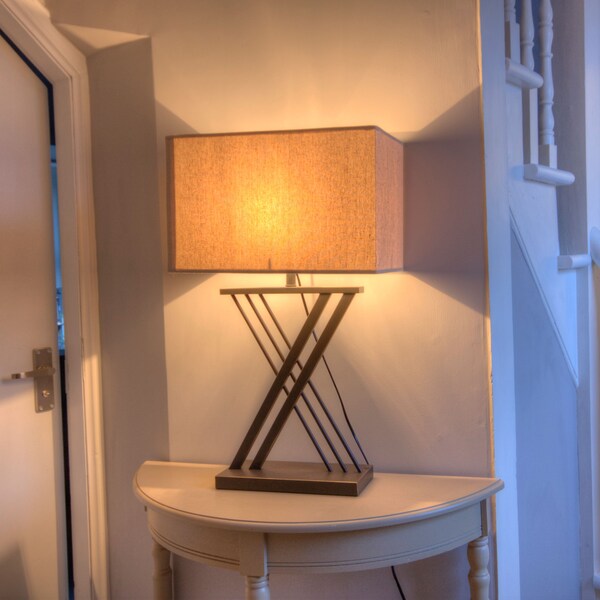 Otago Cottage Brora - Brora