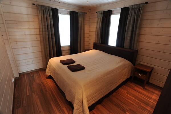 Tahko Hills - Kuopio