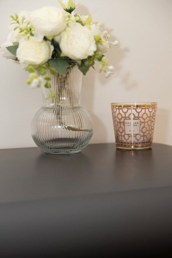 Designer Flat 3br & Mini Golf - Antwerp