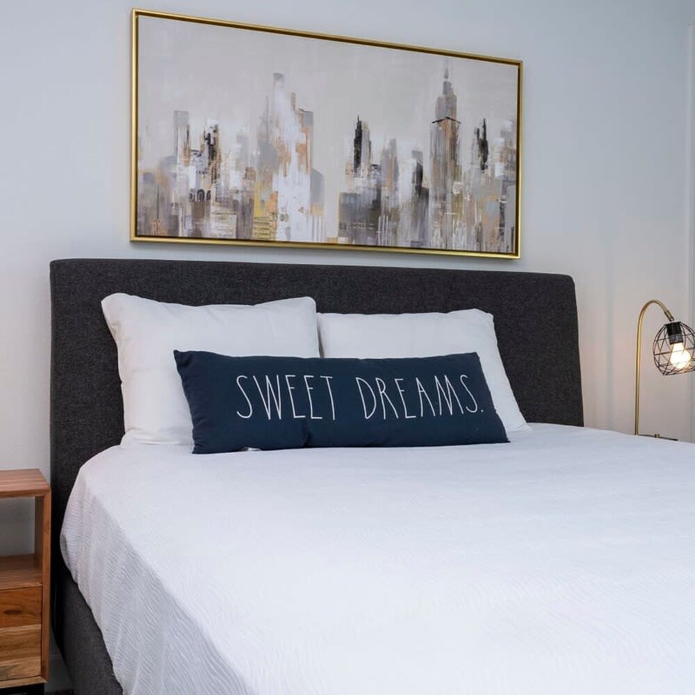 Splendid 5bd Close To Disney At Storey Lake 4251 - 키씸미