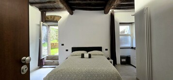 1 quarto, Wi-Fi de cortesia