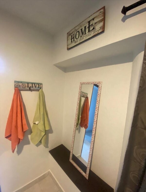 Casa Olimpico - Cali