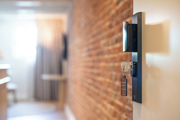 Storehouse Studio's - Amsterdam