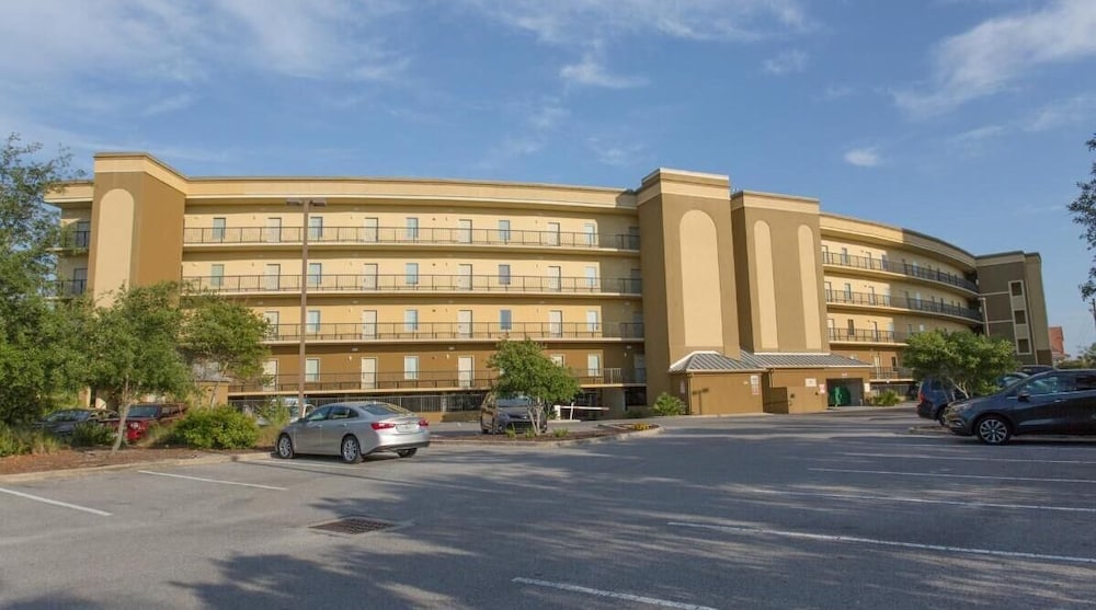 Beach Resort 507 - Miramar Beach, FL