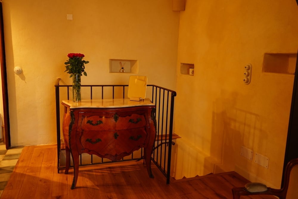 Torra Di Ciocce - Cap Corse