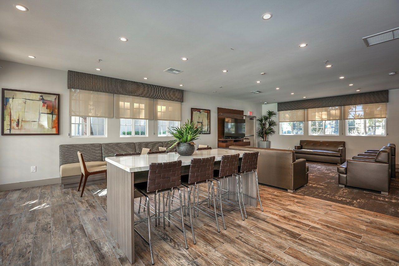 Luxury Retreat Steps From The Beach! - Dana Point, CA