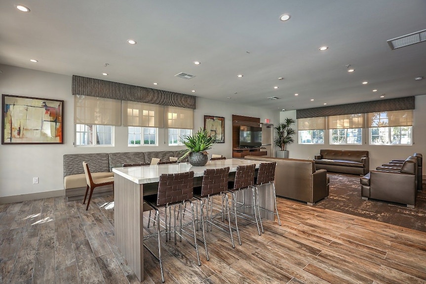 Luxury Retreat Steps From The Beach! - Doheny State Beach, CA