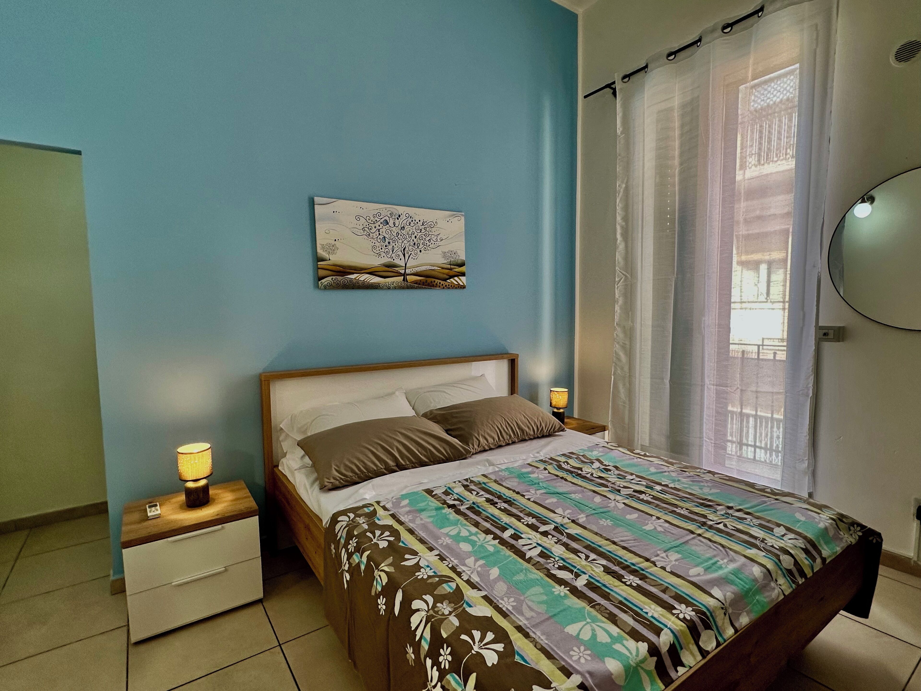 1 Bedroom Apartment In Syracuse - Syracuse