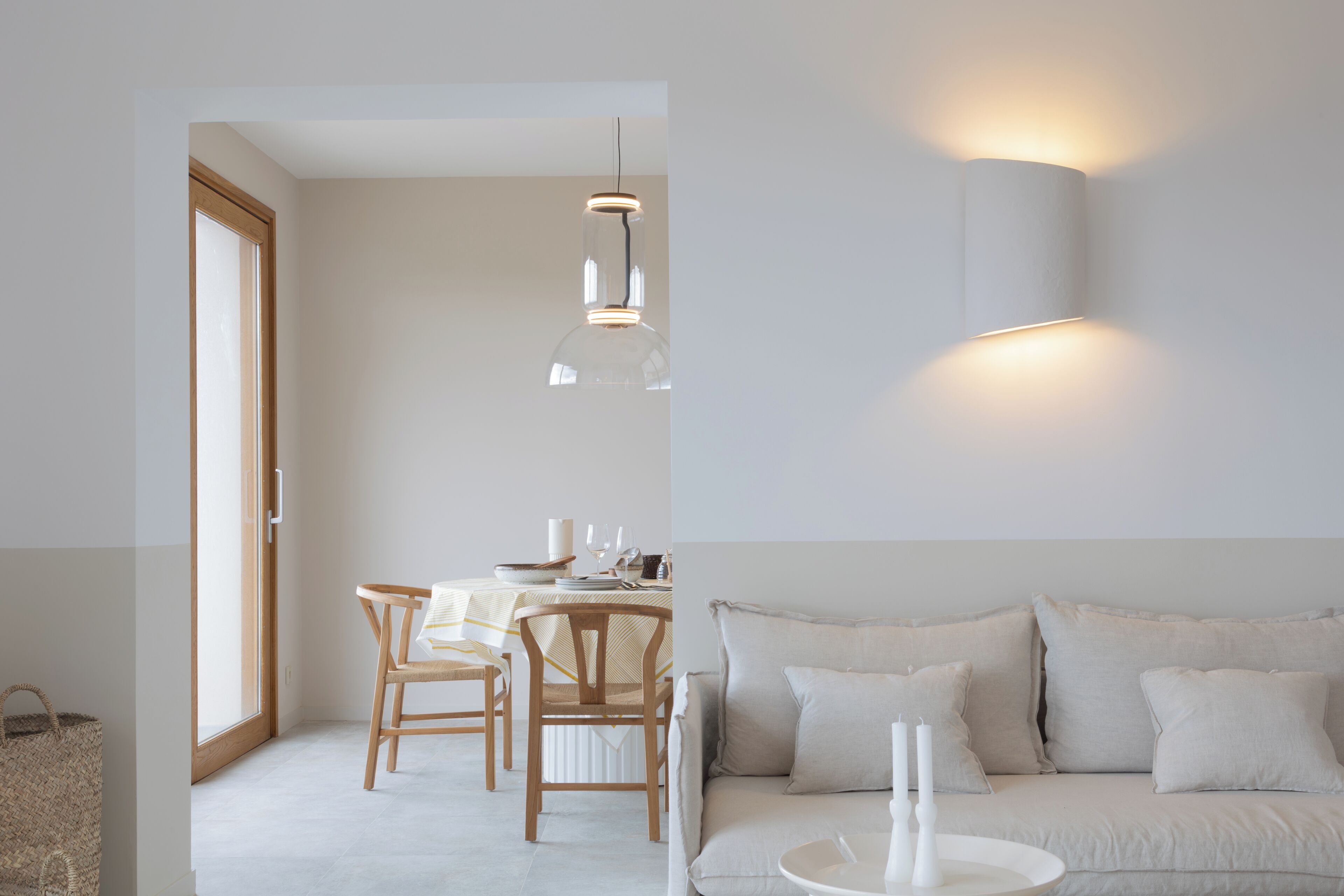 Villa Allegria - 6 Chambres, Piscine Et Vue Mer - Calcatoggio