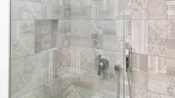 Casa | 1 quarto