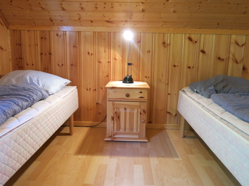 Vacation home Sognefjord - several motorboats with 9.9 hp to 60 hp for ...