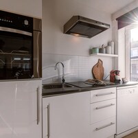 Apartamento | 1 quarto, internet de alta velocidade 