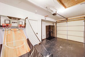 Casa (4 Bedrooms) | Interior