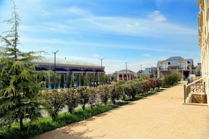 Jardim