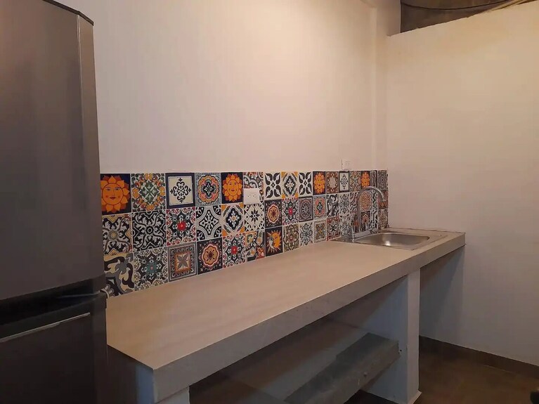 Price And Location Accessible In "Diego" - Cabo San Lucas
