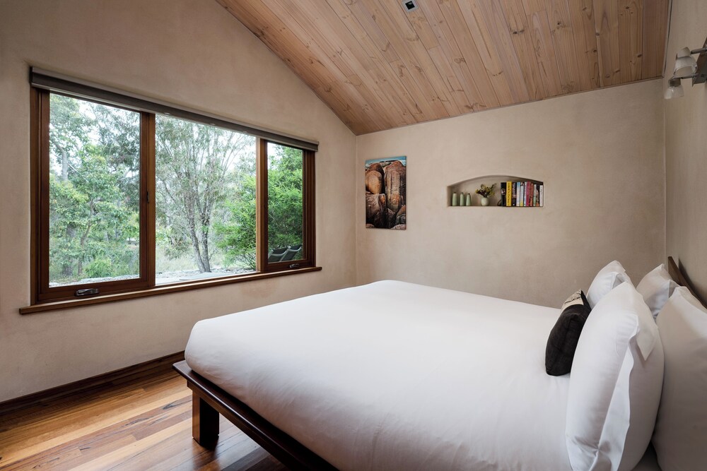 Tao, One Br Luxury Villa - Ocean Beach