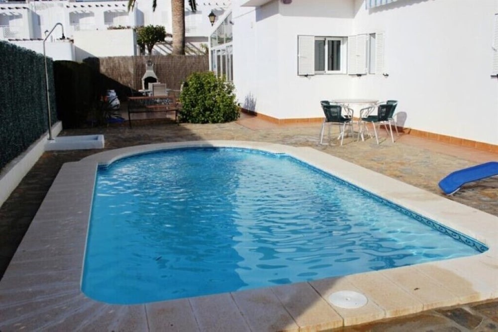 McCord House - Vista de los Ángeles-Rumina | Vrbo