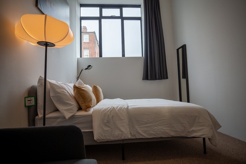 Cozy Corner In London - Colindale - London