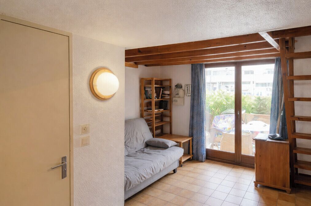 Charmante Maison Familiale à Leucate - Leucate