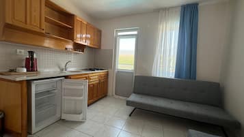 1 quarto, cofre no quarto, Wi-fi grátis