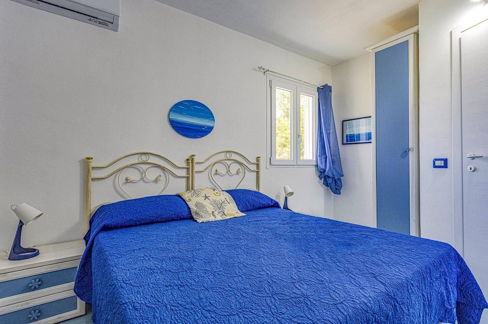 Villa Mediterraneo by Villa Plus - Santa Maria del Focallo | Vrbo