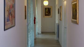 Entrada