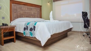 Quarto Júnior