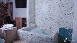 Quarto Júnior | Casa de banho