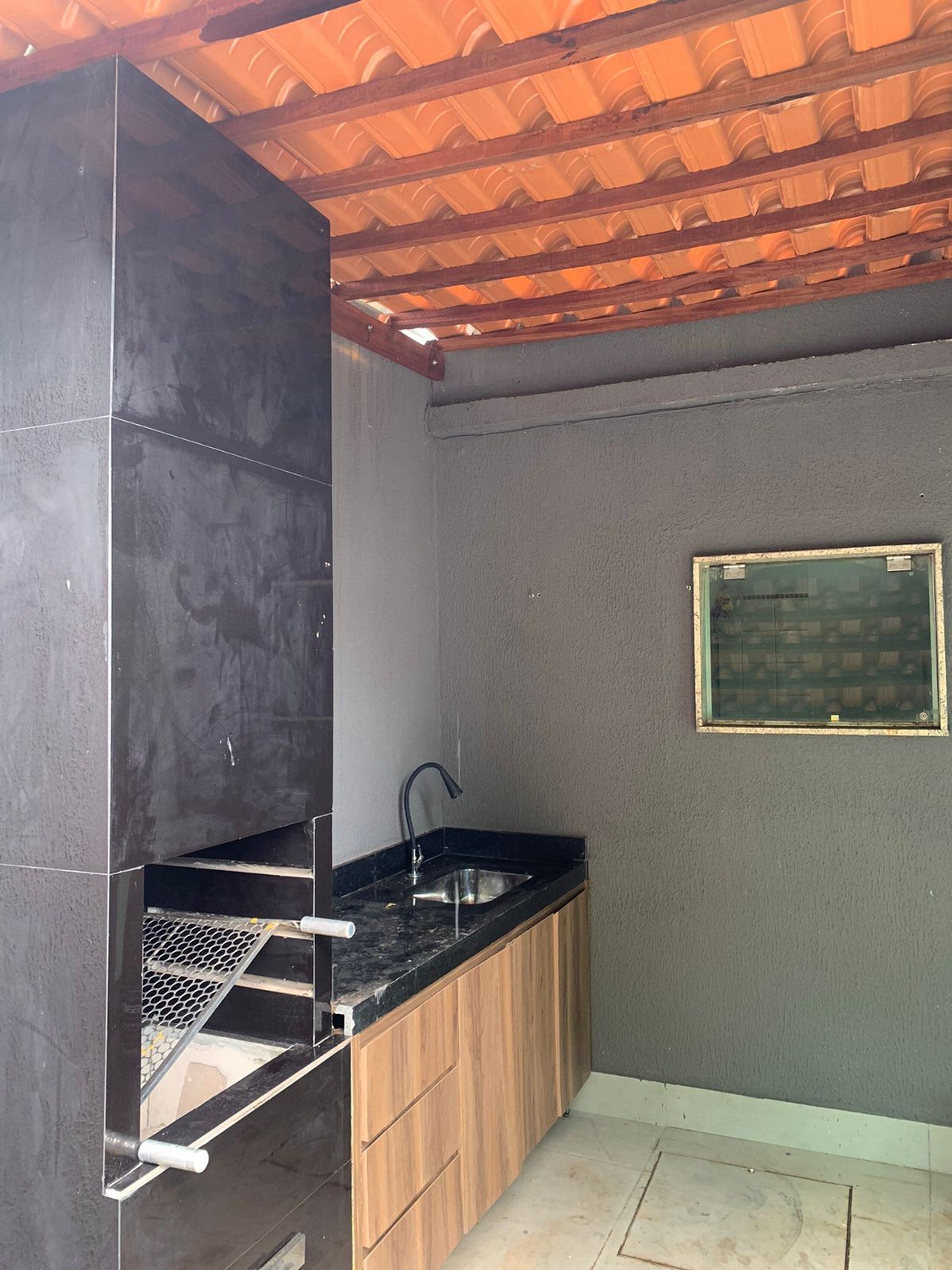 Suite | Interior