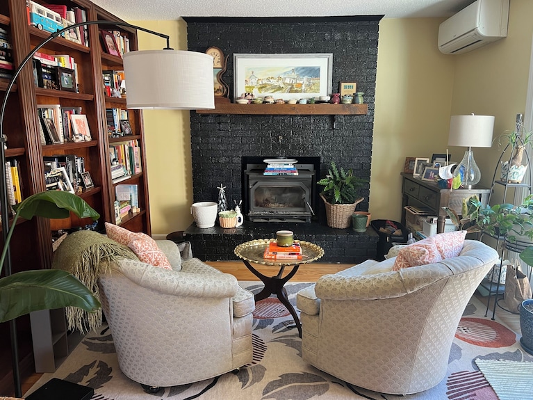 Cozy Home In Portsmouth Near Newport, Beaches - Swansea