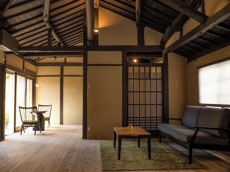 Dinner Only Included Nonsmoking Welcome Drin / Tatsuno Hyōgo - Himeji