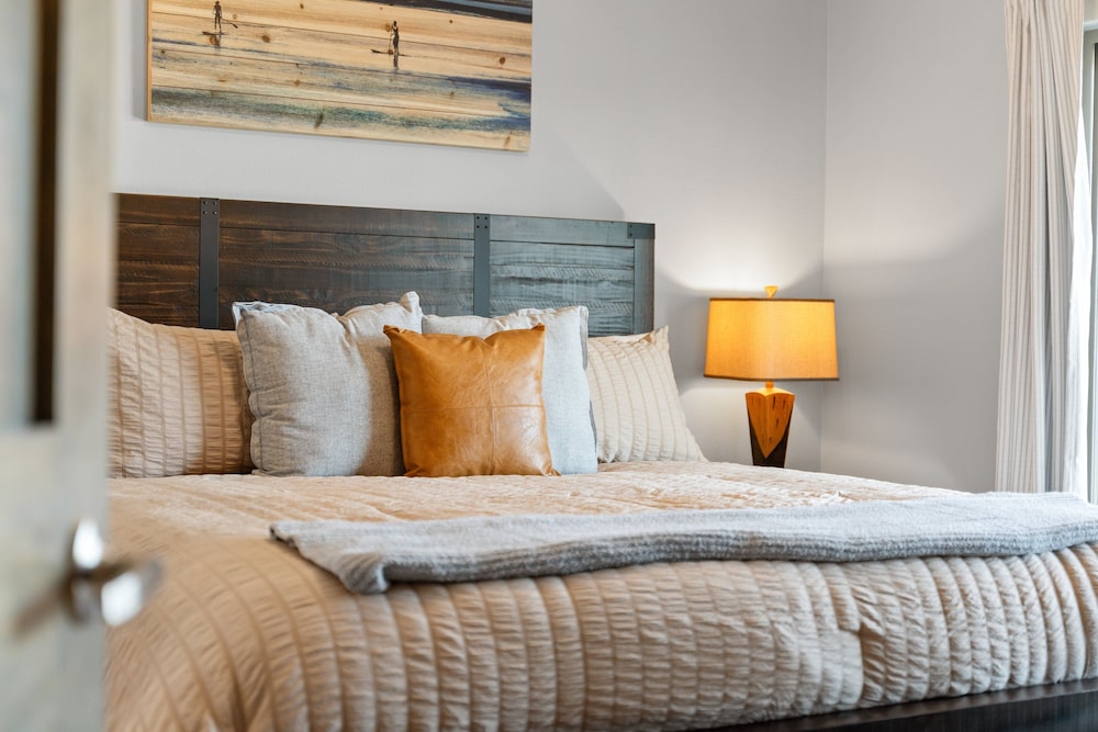 Summertime Shores - 127 - Branson, MO